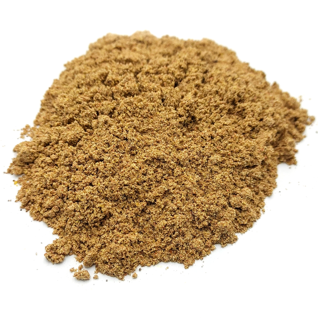 Перец душистый молотый премиум от продавца: Spices store – купить в ...