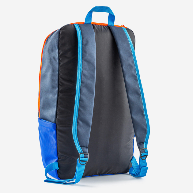 Детский Спортивный Рюкзак для Командных Видов Спорта KIPSTA Essential ...