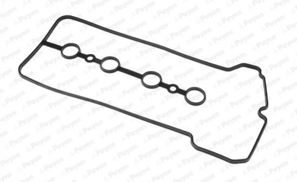 Прокладка клапанной крышки Payen JM5072 Toyota Auris, Corolla, Yaris ...