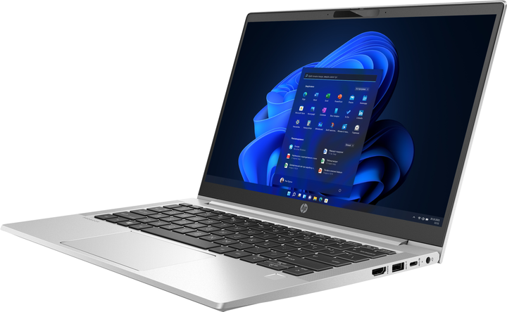 Ноутбук HP ProBook 430 G8 (6S6F0EA) Pike Silver – фото, відгуки ...