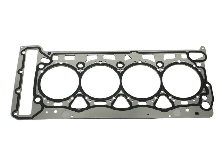 Прокладка ГБЦ Payen AH5380 Volkswagen Passat, EOS, Jetta, Tiguan, Golf ...
