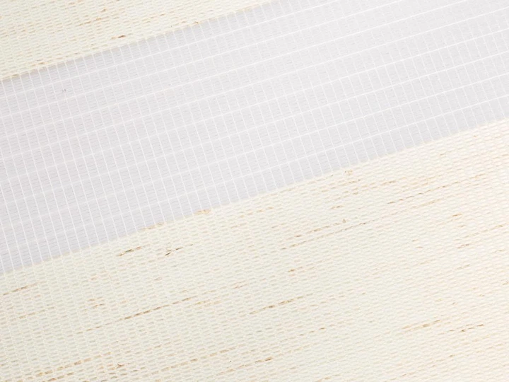 Ролета Bigimot День-ніч 25*170см N 203 Меланж – фото, відгуки ...