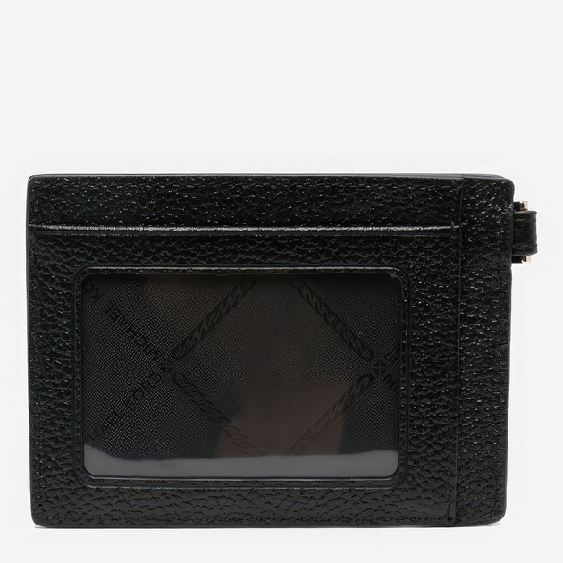 Картхолдер женский кожаный Michael Kors MKO34F2GT9D5L-001 (196163524542 ...