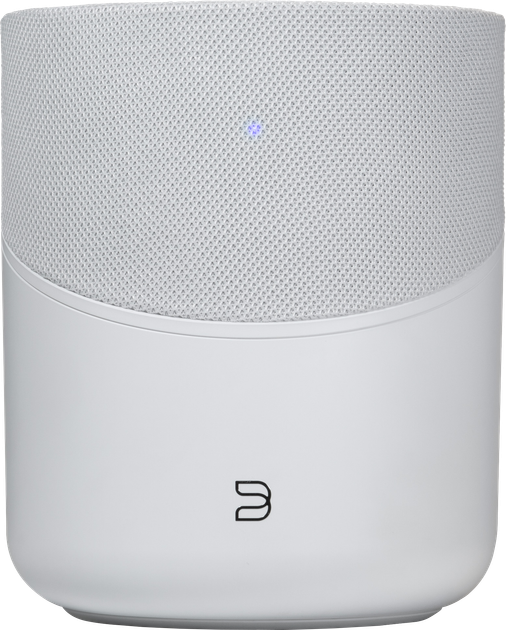 Акустична система 4 динаміка активна Pulse M White фото відгуки