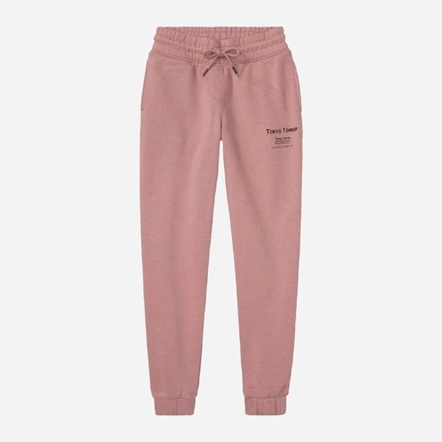 Брюки - Rozetka.ua | Купить брюки в Киеве, цены, продажа