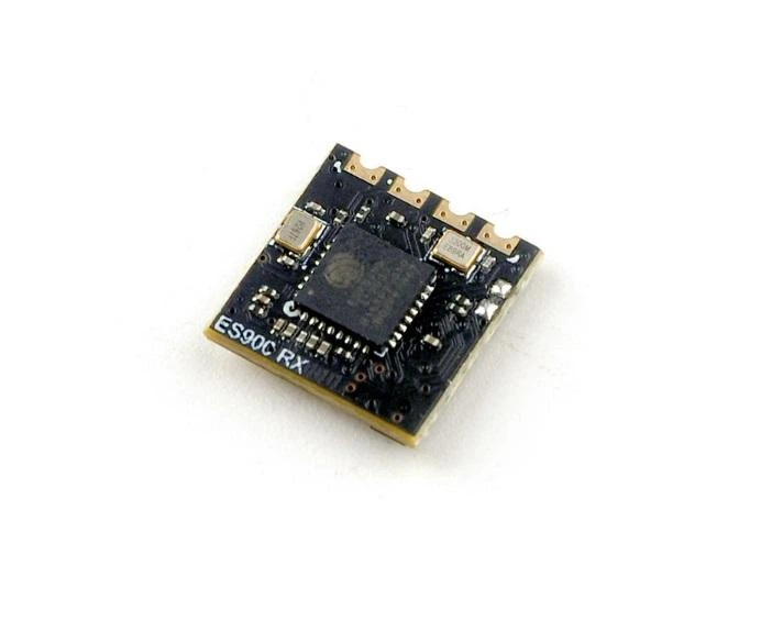 Приймач ресівер Happymodel ELRS ES900RX 915MHz – фото, відгуки ...