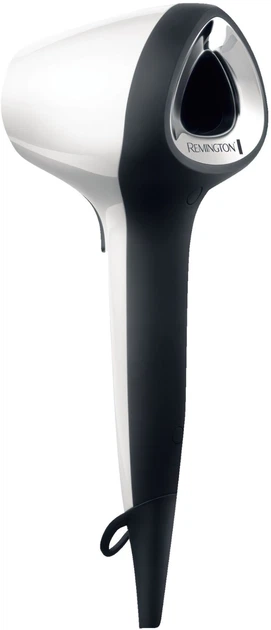 Фен Remington Air3D D7779 – фото, отзывы, характеристики в интернет ...