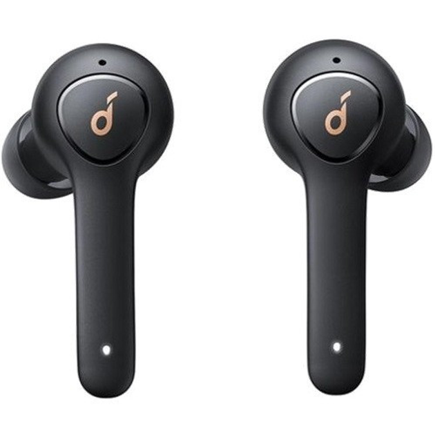 Soundcore life p2 store