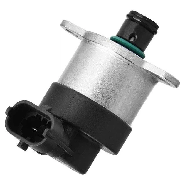 Топливный датчик клапан ТНВД Bosch 0928400673 – фото, отзывы ...