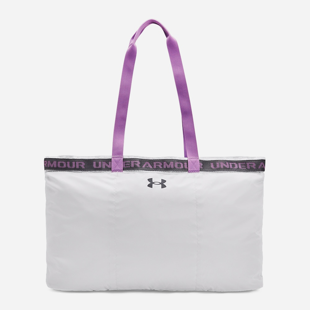 Спортивная сумка через плечо женская Under Armour UA Favorite Tote ...