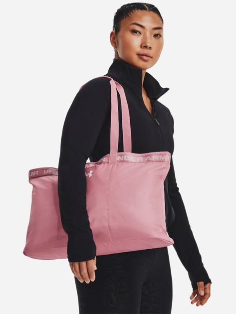 Спортивна сумка через плече жіноча Under Armour UA Favorite Tote ...