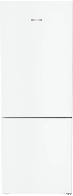 Двухкамерный холодильник Liebherr CNd 7723 Plus – фото, отзывы, характеристики в интернет ...