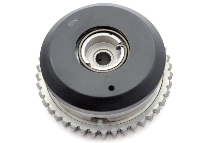 Шестерня распредвала, Vanos 11367600085 TQParts для BMW 5 2009-2017 ...