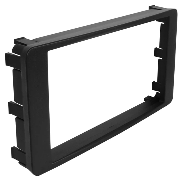 Переходная рамка ACV Peugeot 4007, 4008 (281200-03) – фото, отзывы ...