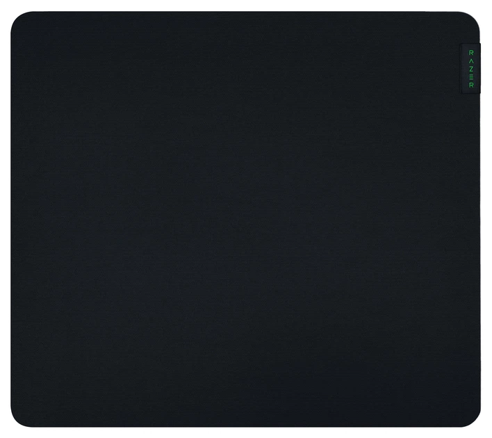Игровая поверхность Razer Gigantus V2 L Speed/Control (RZ02-03330300-R3M1) – фото, отзывы ...