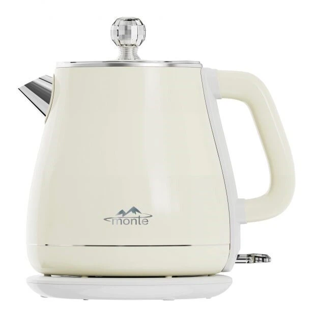 Чайник MONTE MT-1833 – фото, відгуки, характеристики в інтернет-магазині ROZETKA від продавця ...