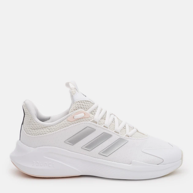 Жіночі кросівки для бігу Adidas Alphaedge + IF7283 36 (3.5UK) 22.2 см ...