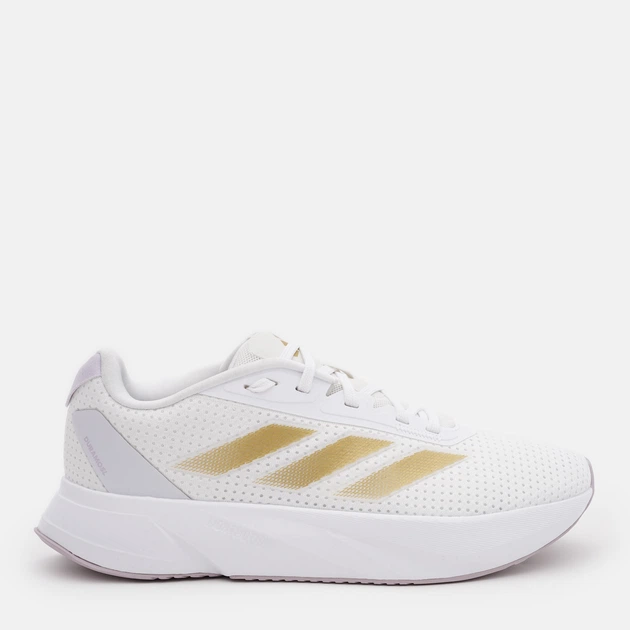 Жіночі кросівки для бігу Adidas Duramo Sl W IF7883 38.5 (5.5UK) 24 см ...