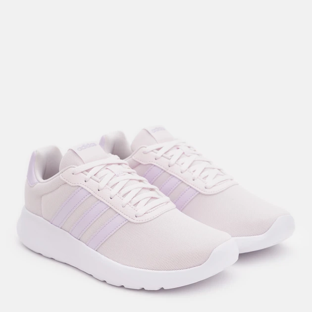 Женские кроссовки Adidas Lite Racer 3.0 IG3613 37.5 (4.5UK) 23 см ...