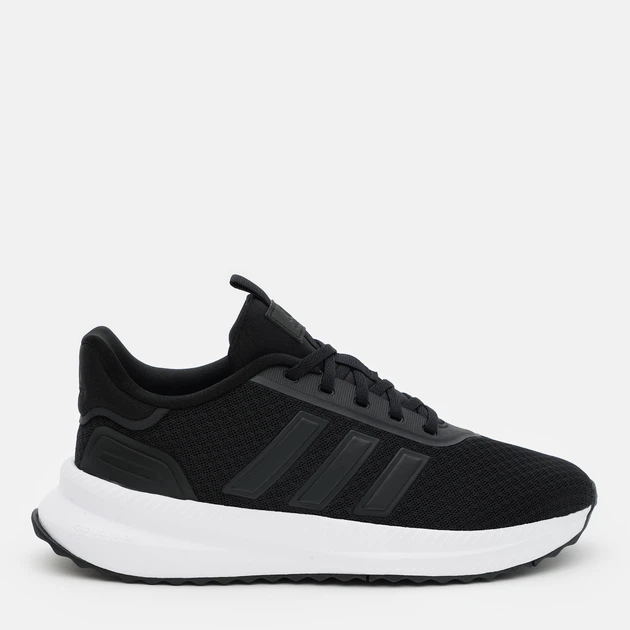 Женские кроссовки Adidas X_Plrpath ID0482 38.5 (5.5UK) 24 см Cblack ...