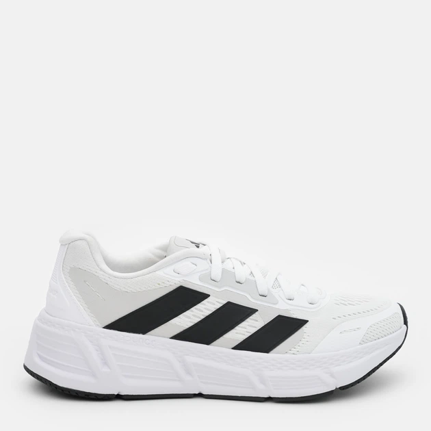 Жіночі кросівки для бігу Adidas Questar 2 W IF2237 40 (6.5UK) 25 см ...
