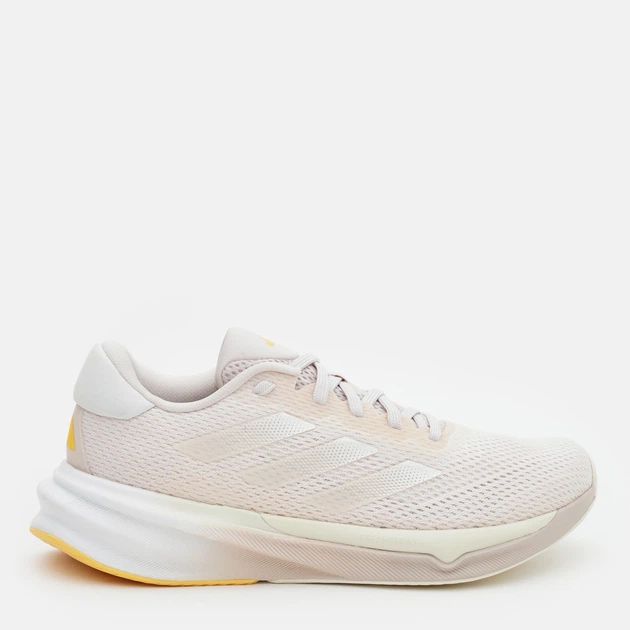 Женские кроссовки для бега Adidas Supernova Stride W IE4624 40 (6.5UK ...