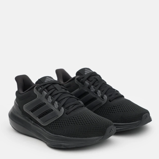 Жіночі кросівки для бігу Adidas Ultrabounce W HP5786 38 (5UK) 23.5 см ...