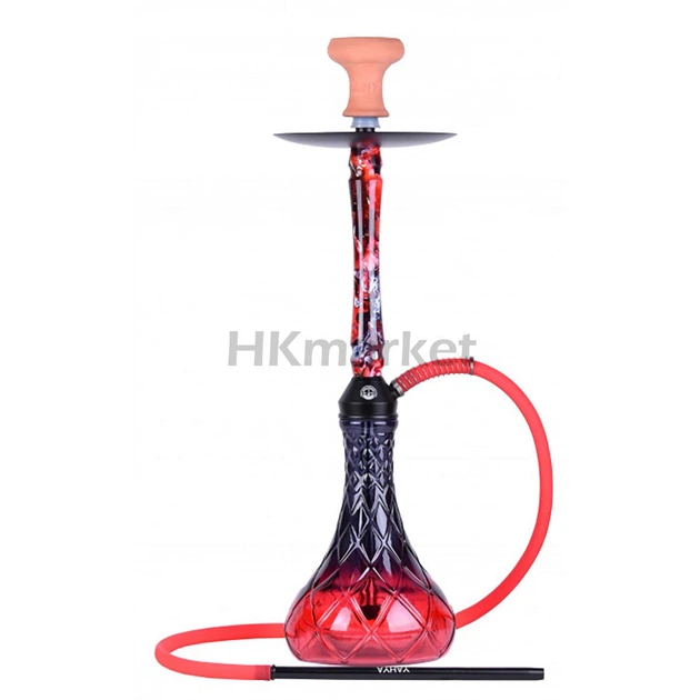 Кальян Yahya ZL 118 Red + щипці в подарунок – фото, відгуки, характеристики в інтернет-магазині ...