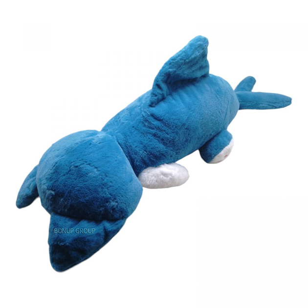 Игрушки Кот-Акула - ROZETKA. Купить мягкую игрушку Кот-Акула в Украине ...