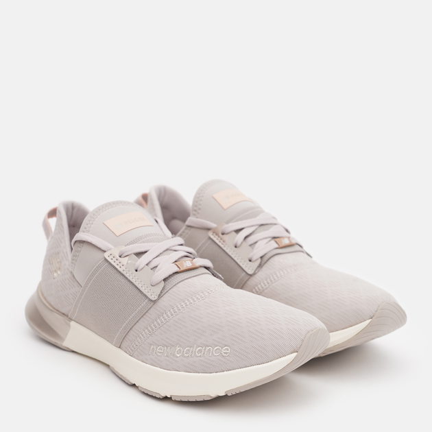 Женские кроссовки для зала New Balance Nergize WXNRGLM3 36.5 (6US) 23 ...