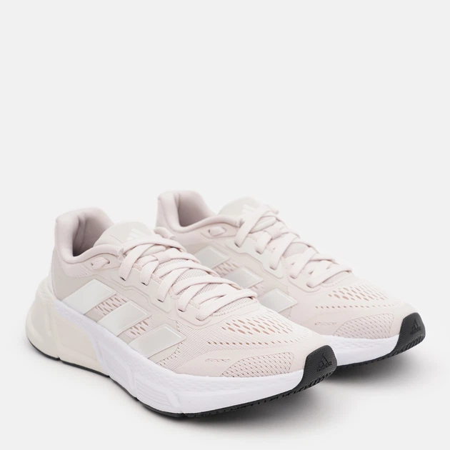 Женские кроссовки для бега Adidas Questar 2 W IE8120 38 (5UK) 23.5 см ...