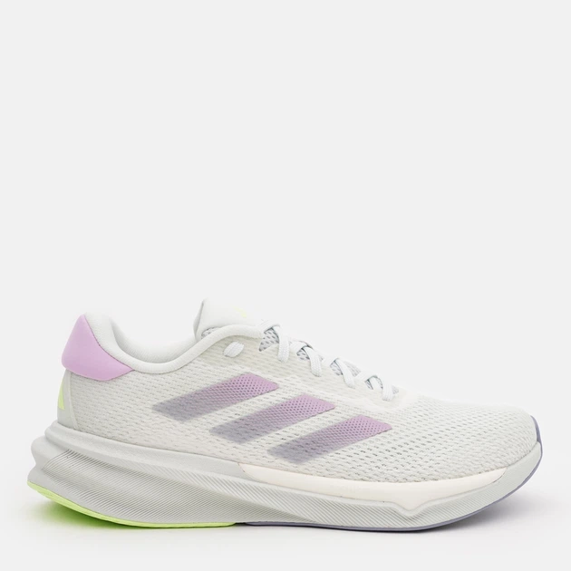 Женские кроссовки для бега Adidas Supernova Stride W IG8283 38.5 (5.5UK ...