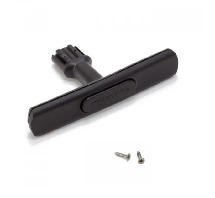 Ручка для сумки на колесах Reisenthel carrycruiser handle от продавца ...