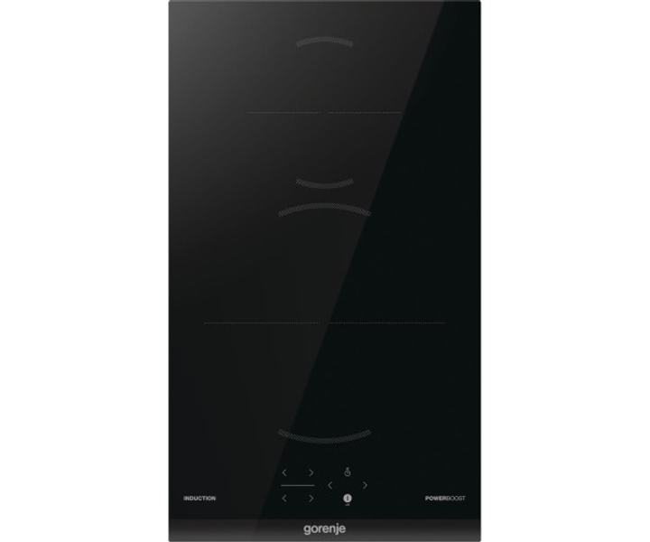 Варочная поверхность электрическая Gorenje GI3201BC – фото, отзывы ...