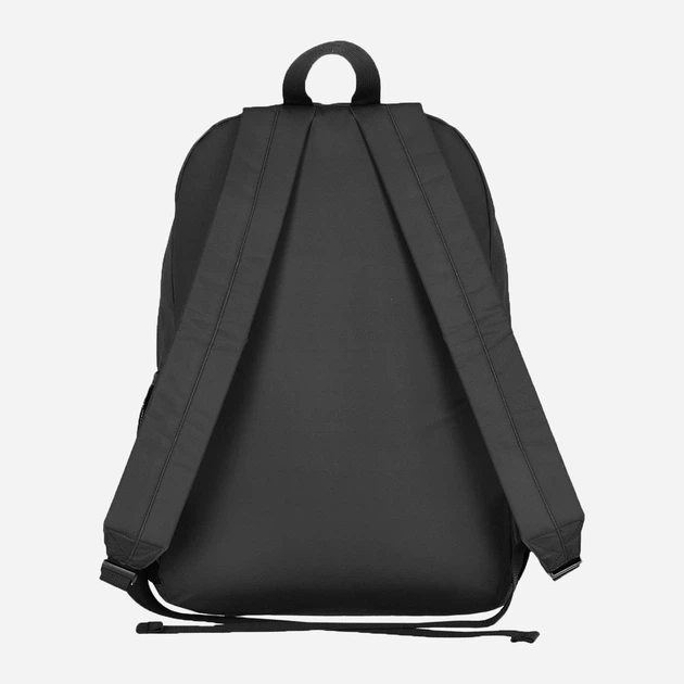Рюкзак тканевый 4F Backpack U273 4FWSS24ABACU273-20S 18 л Черный ...