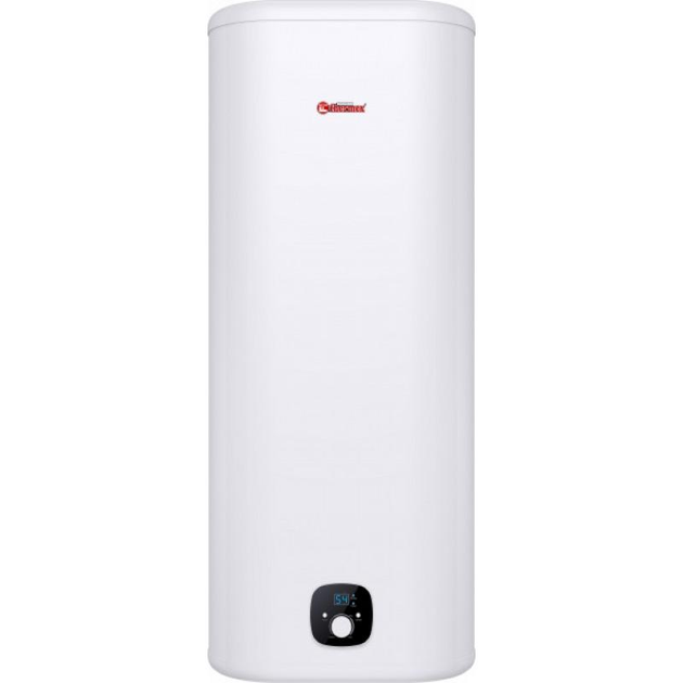 Водонагреватель THERMEX IF 100 V (ECO) 2000 Вт, 100 л – фото, отзывы ...