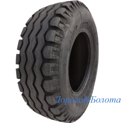 Neumaster F-3 IMPT (с/х) 12.50/80 R15.3 139A8 PR14 TL – фото, отзывы ...