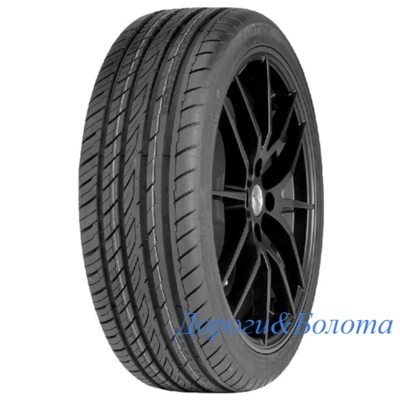 Ovation VI-388 225/45 ZR17 94W XL – фото, отзывы, характеристики в ...