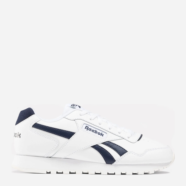 Подростковые кроссовки для мальчика Reebok Royal Glide 100074603 38.5 ...