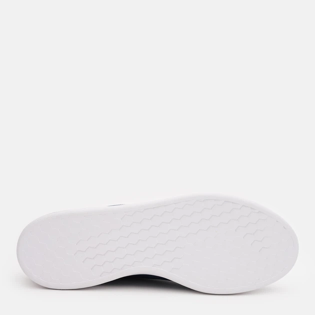 Мужские кеды низкие Adidas Urban Court IF4077 42.5 (8.5UK) 27 см Shanav ...