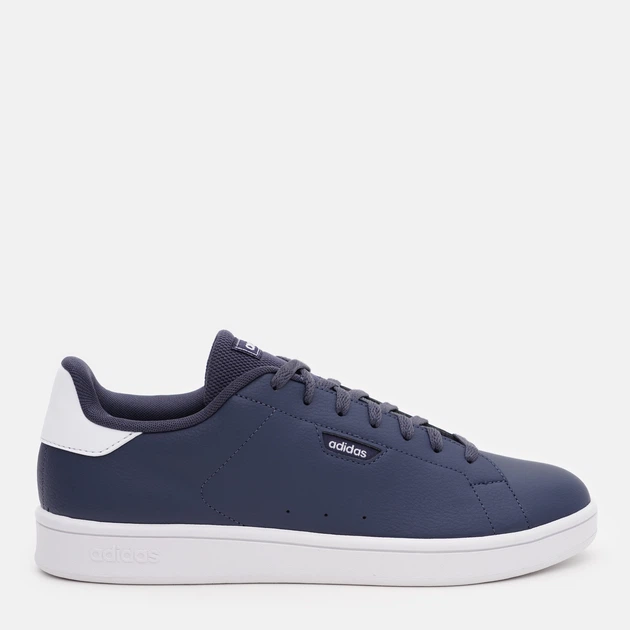 Мужские кеды низкие Adidas Urban Court IF4077 44.5 (10UK) 28.5 см ...
