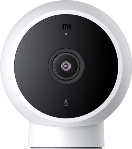 IP камера Xiaomi Mi Camera 2K (Magnetic Mount) (821324) – купити онлайн ...