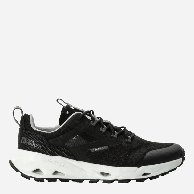 Женские кроссовки для треккинга Jack Wolfskin Prelight Pro Vent Low W ...