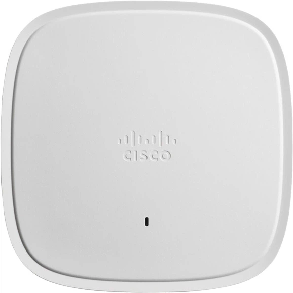 Точка доступа Cisco Catalyst 9105ax Access Point Wi-Fi 6 (C9105AXI-E ...