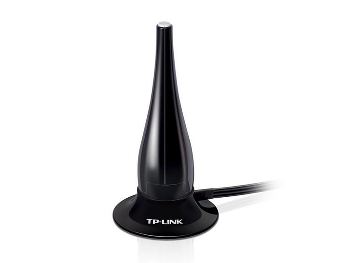 Антенна TP-Link TL-ANT2403N – фото, отзывы, характеристики в интернет ...