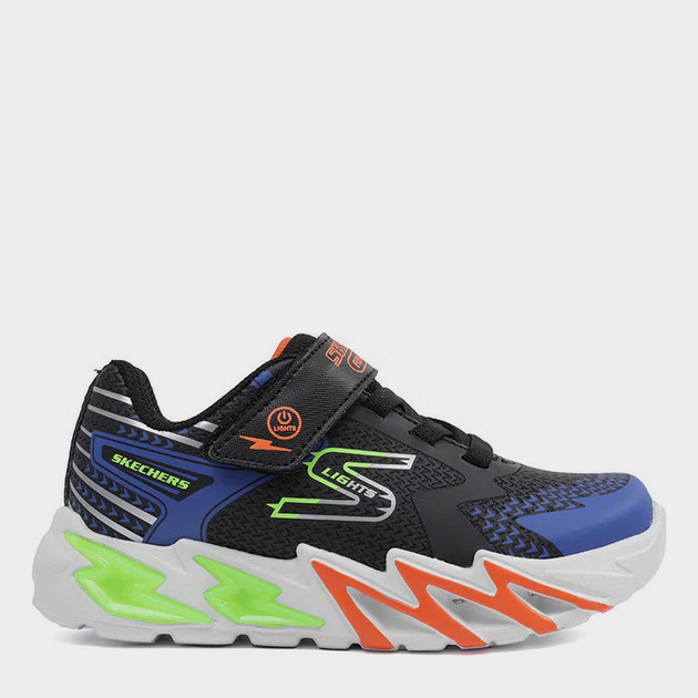 Кроссовки Skechers - ROZETKA | Купить в Киеве: новинки, цена, продажа