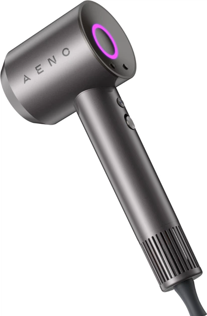Фен AENO HD1 – фото, відгуки, характеристики в інтернет-магазині ...