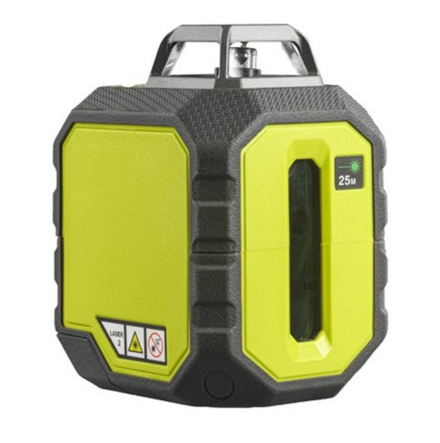 Ryobi RB360GLL ROZETKA BeMORe