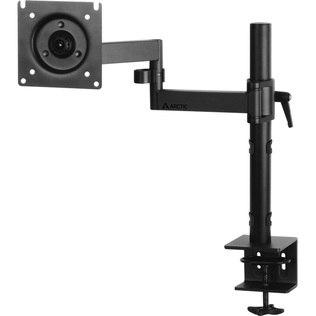 Настольное крепление для монитора Arctic X1 (AEMNT00061A) – фото ...