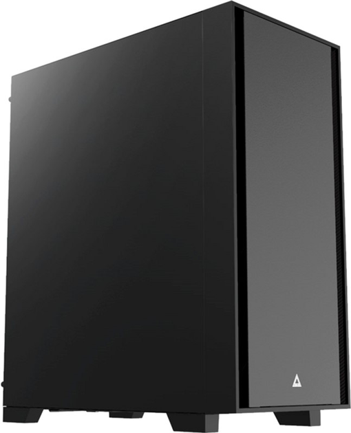 Корпус Montech AIR 1000 (AIR 1000 SILENT (B)) – фото, отзывы ...